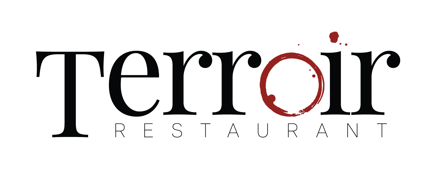 Terroir Restaurant at the Old Orchard Inn | Taste of Nova Scotia