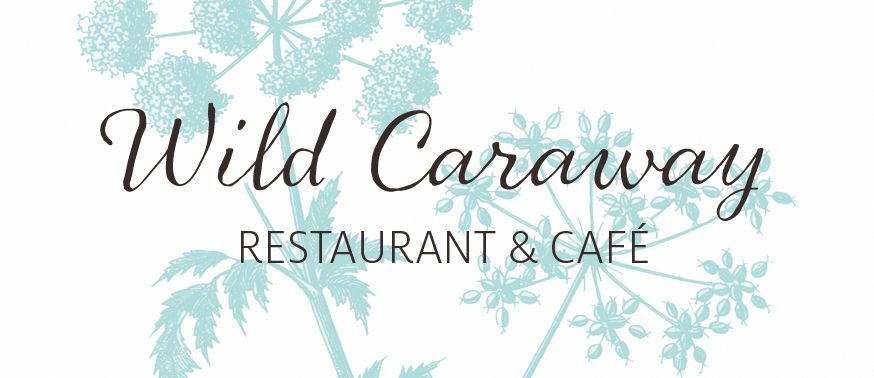 Wild Caraway Restaurant & Rooms | Taste of Nova Scotia