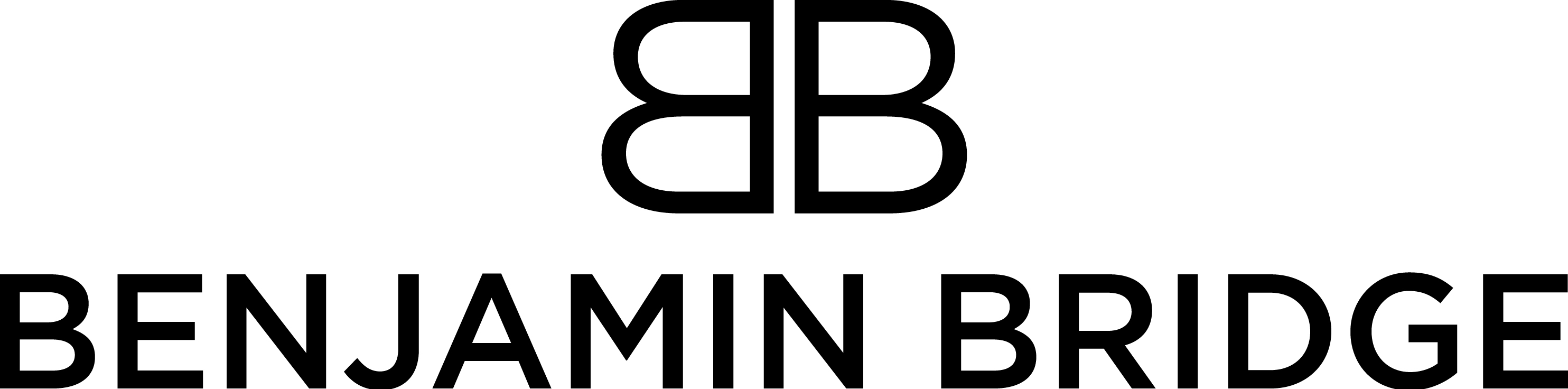Ben Bridge Logo