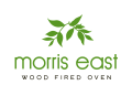 Morris East Restaurant