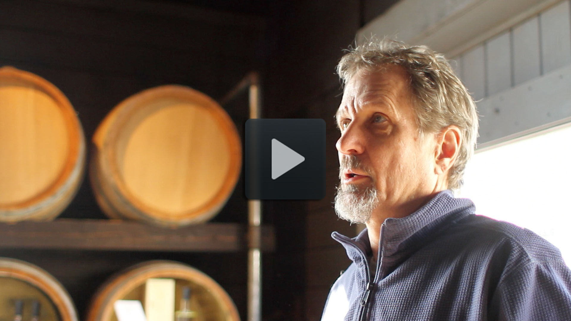 2012 Prestige Award Winner - Ironworks Distillery | Taste of Nova Scotia