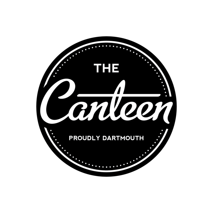 The Canteen The Canteen