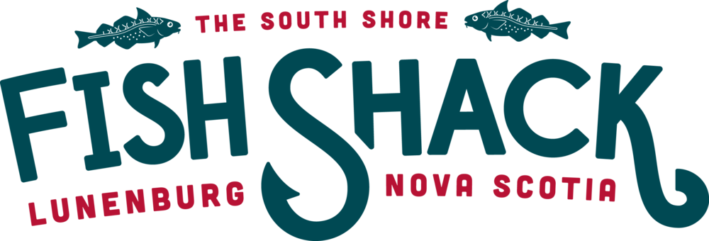 The South Shore Fish Shack