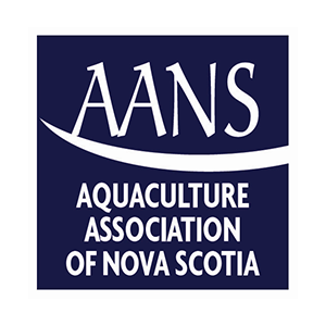 AANS | Taste of Nova Scotia