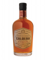 Caldera Distilling Inc. | Taste of Nova Scotia