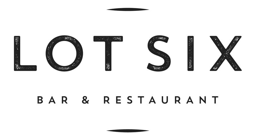Lot Six Bar & Restaurant | Taste of Nova Scotia