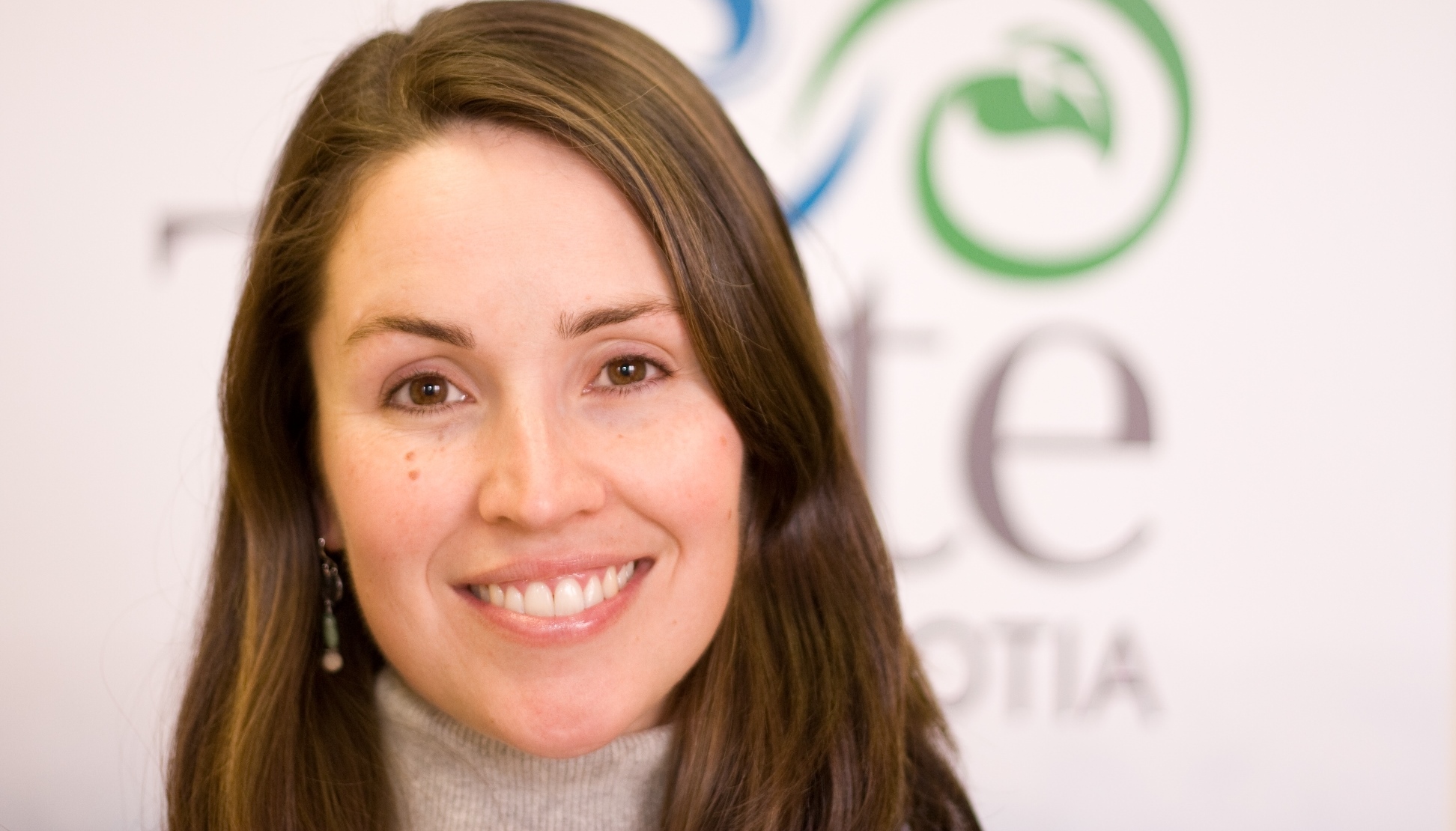 Emily Haynes's Instagram, Twitter & Facebook on IDCrawl