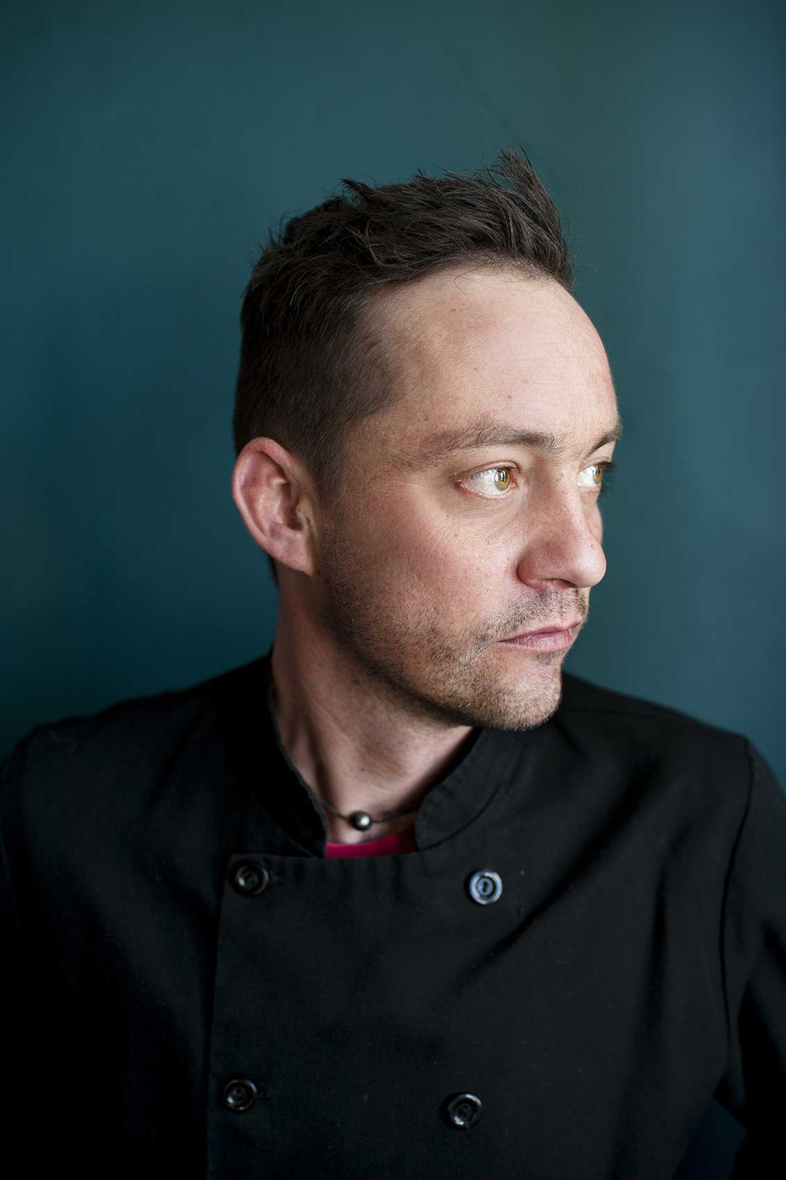PRESS RELEASE: Chef Matthew Krizan Invited to Canada's Table | Taste of ...