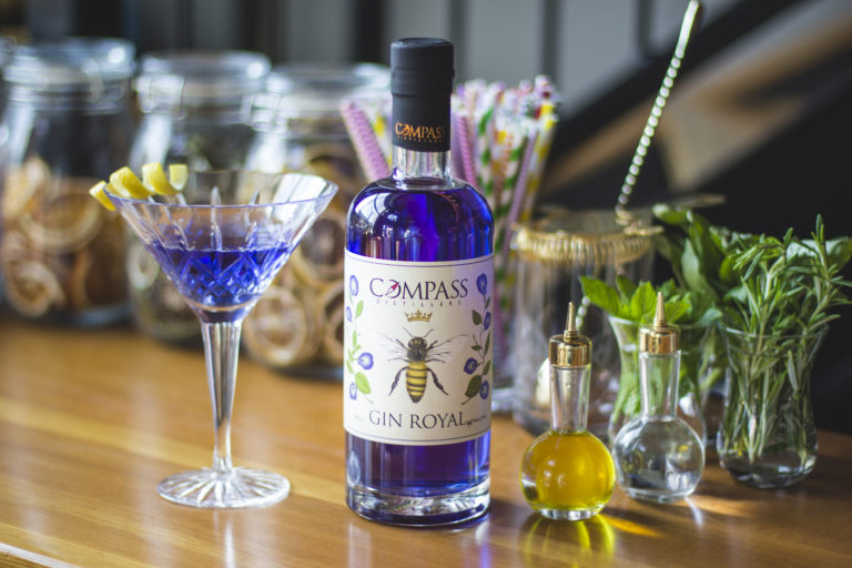 A Long Weekend in Halifax Metro | Taste of Nova Scotia