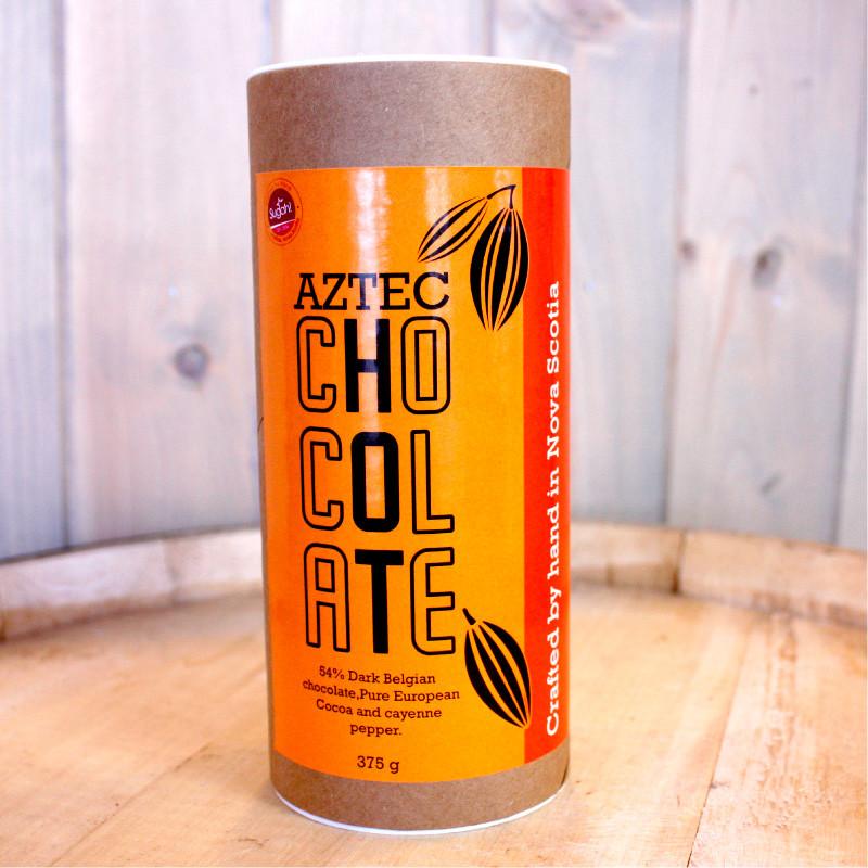 hot-chocolate-aztec_1024x1024 | Taste of Nova Scotia