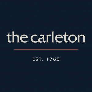 The Carleton | Taste of Nova Scotia