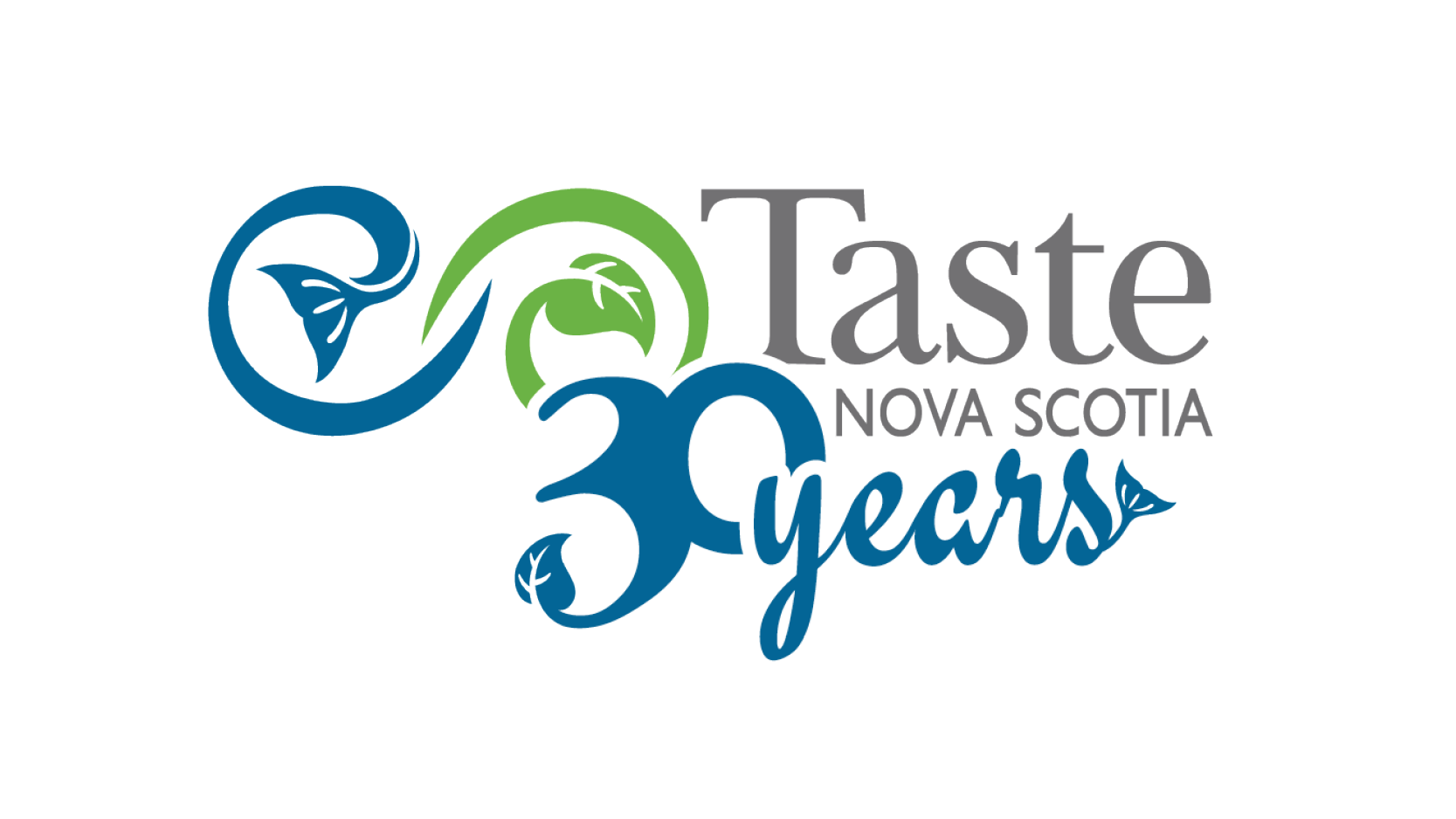 Cheers to 30 Years! | Taste of Nova Scotia