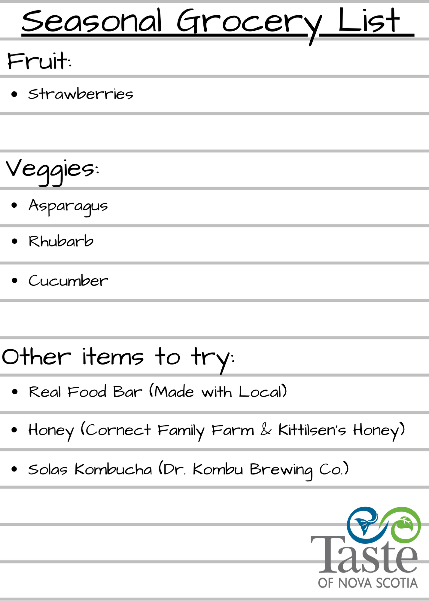 Add a little bit of body text-5 | Taste of Nova Scotia