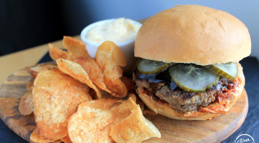 Kitchen-Door-Burger-900x500 | Taste of Nova Scotia