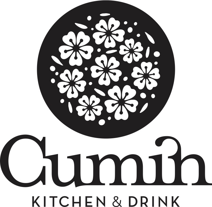 Cumin Kitchen & Drink | Taste of Nova Scotia