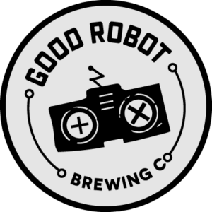 Good Robot Brewing Co. | Taste of Nova Scotia
