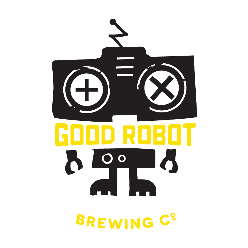 Good Robot Brewing Co. | Taste of Nova Scotia