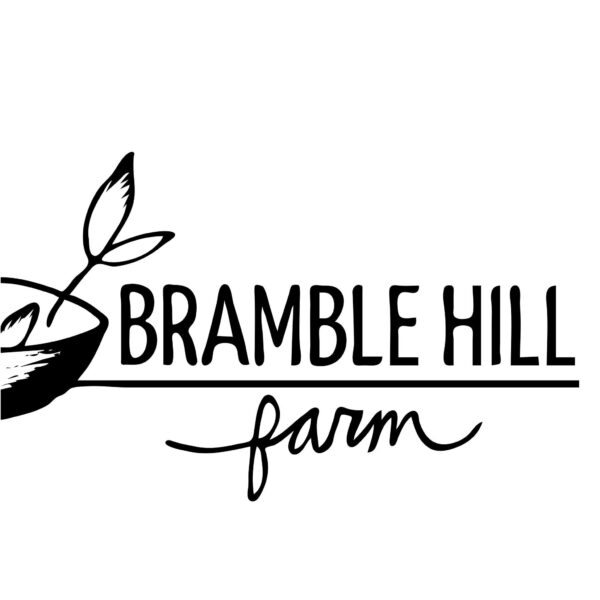 Bramble Hill Farm | Taste of Nova Scotia