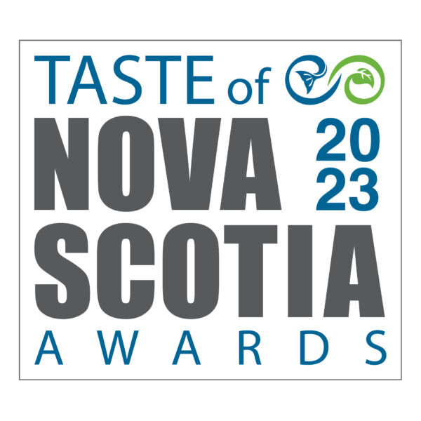 Taste of Nova Scotia Awards | Taste of Nova Scotia