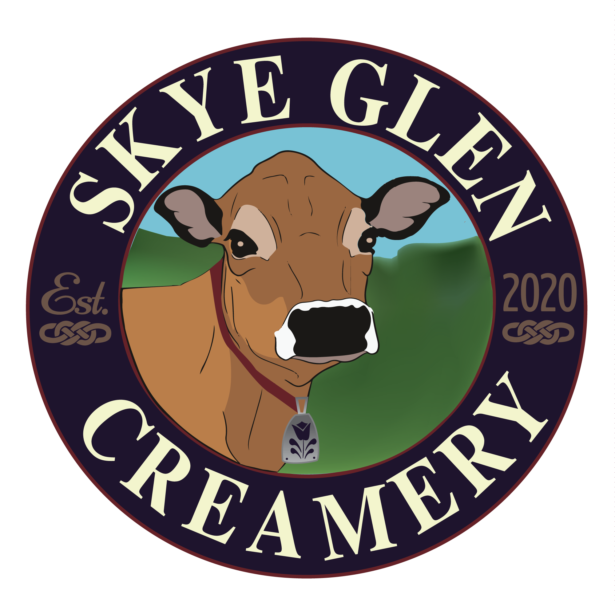 Skye Glen Creamery | Taste of Nova Scotia