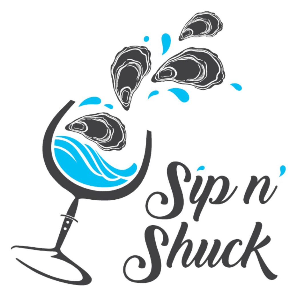 EVENT: Sip n' Shuck 2025 | Taste of Nova Scotia