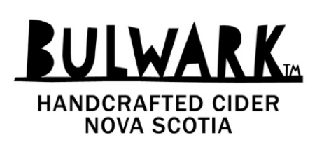 Event: Dine Around Nova Scotia 2025 | Taste of Nova Scotia