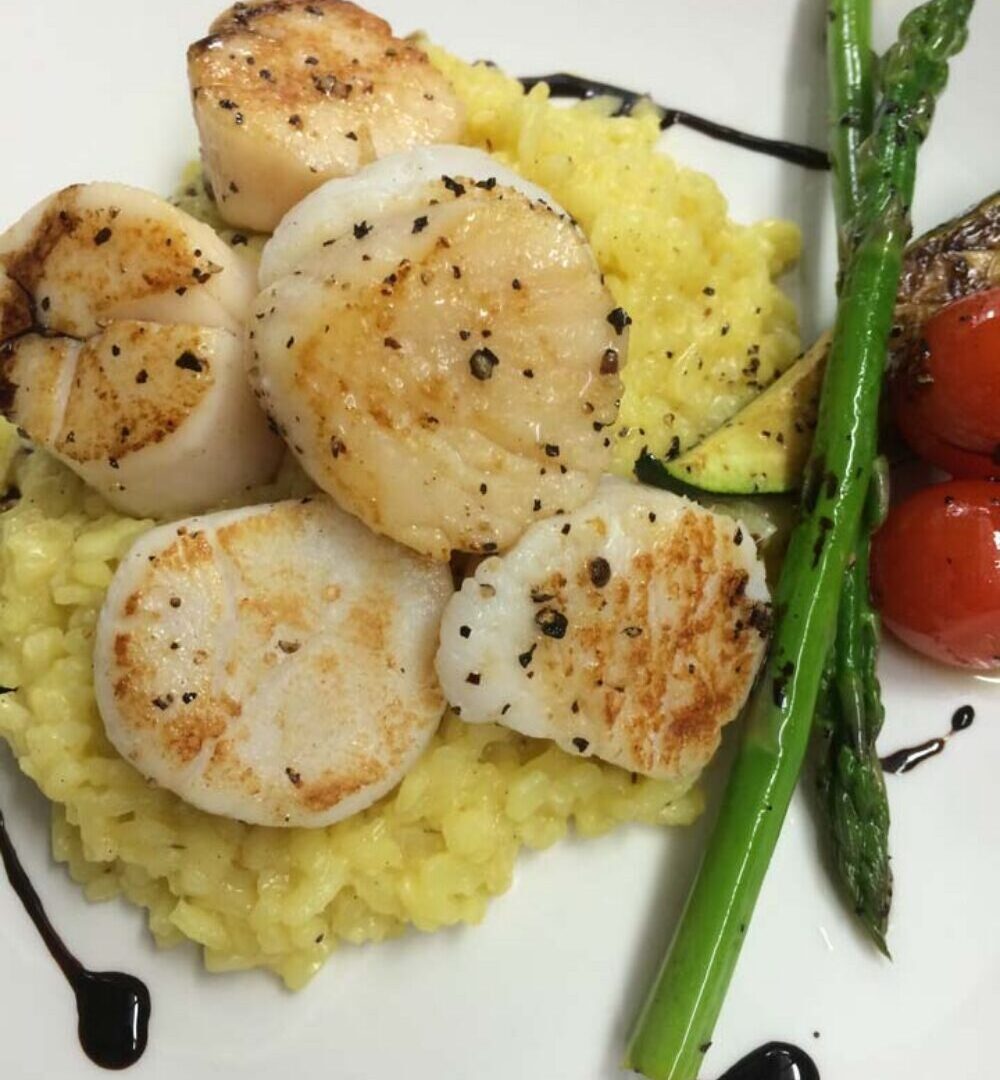 Dine Around 2026 | Taste of Nova Scotia